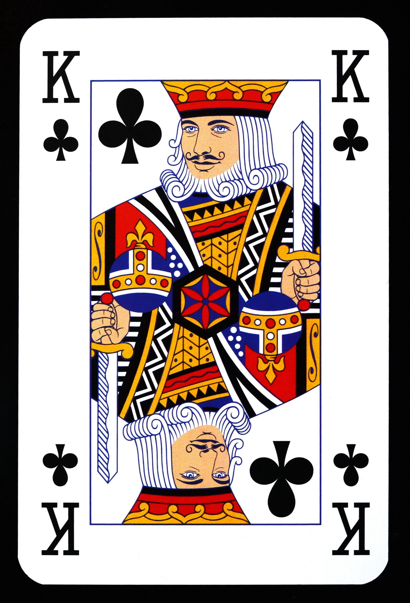 How Many Cards Are in a Deck? Know All About It Here! - MPL Blog