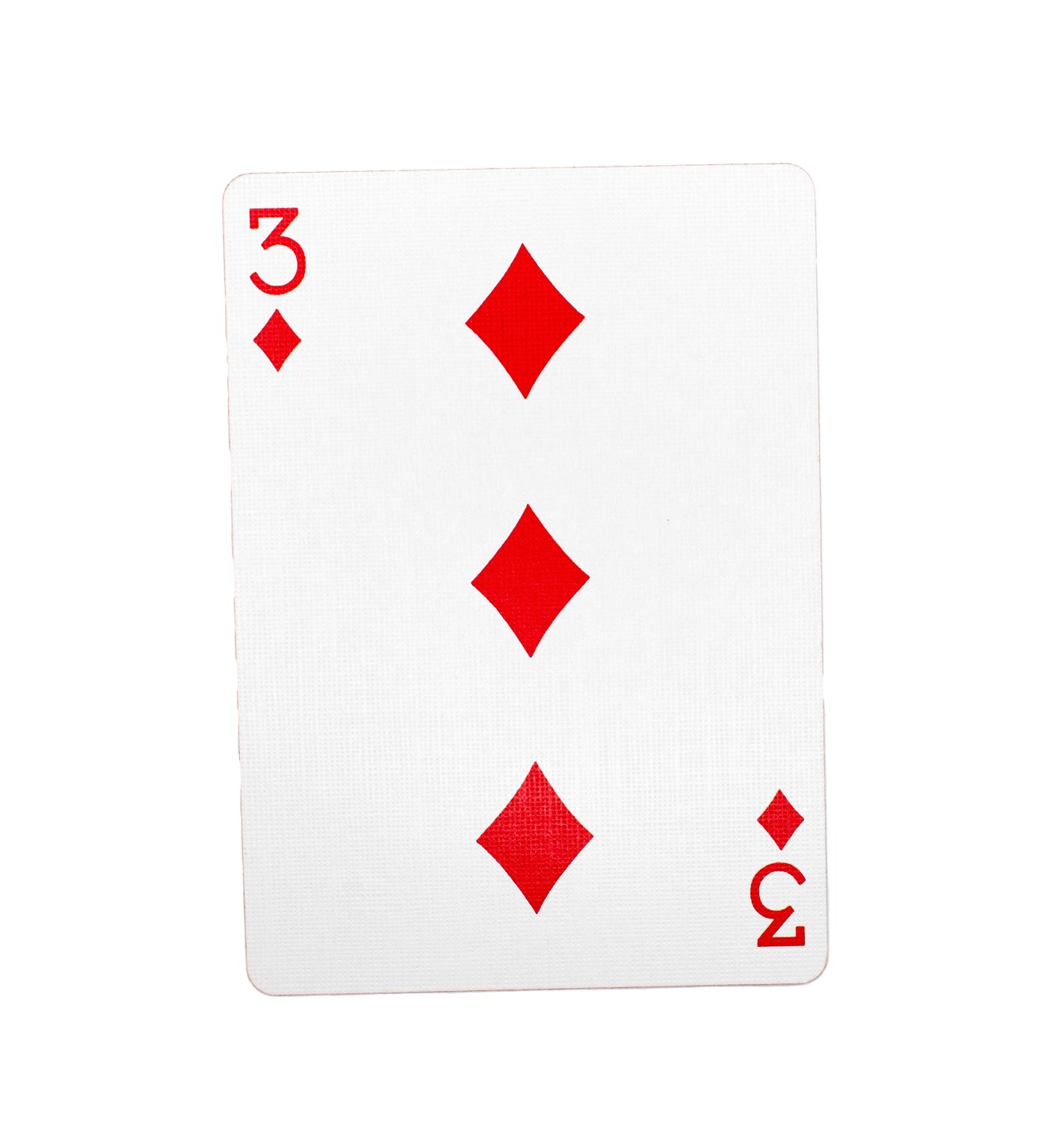 How Many Cards Are in a Deck? Know All About It Here! - MPL Blog