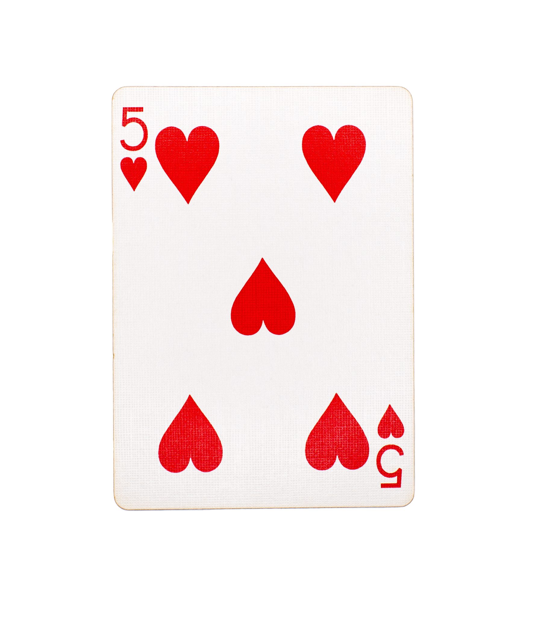 How Many Cards Are in a Deck? Know All About It Here! - MPL Blog