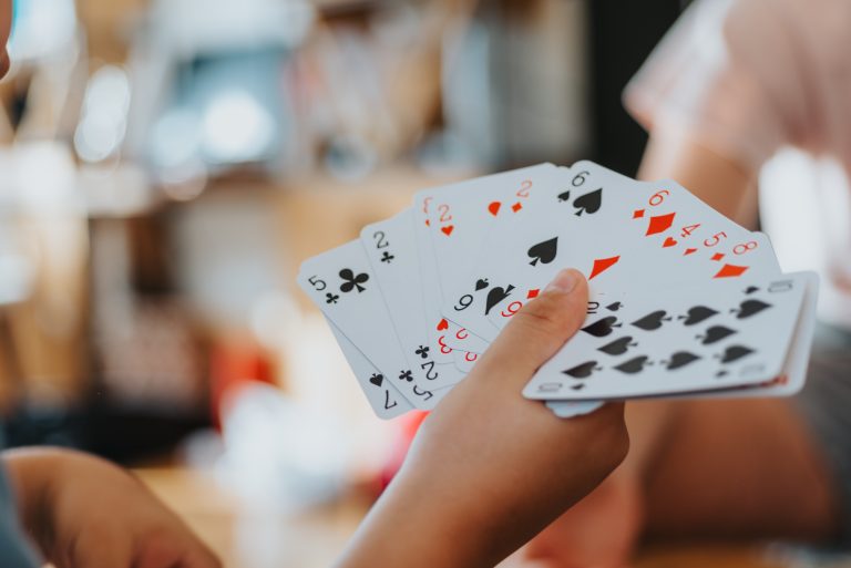 How to Play Rummy 500- Rules, Game Play and Strategies