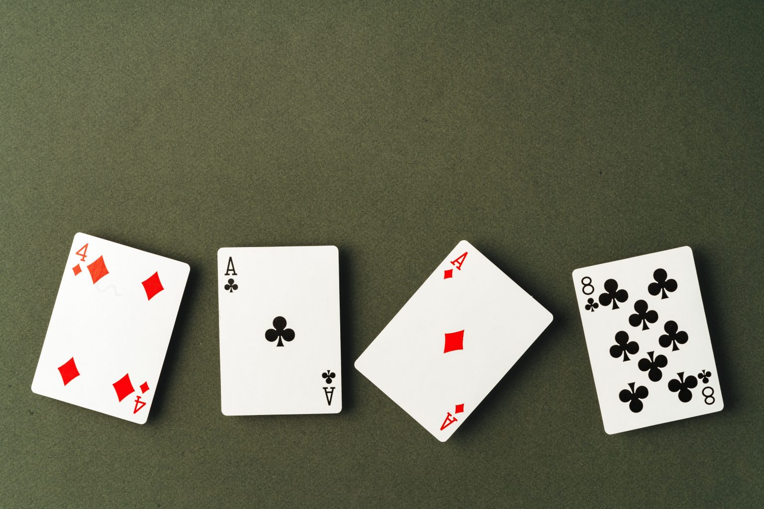 Phase 10 Card Game Rules| Learn How To Play Phase 10