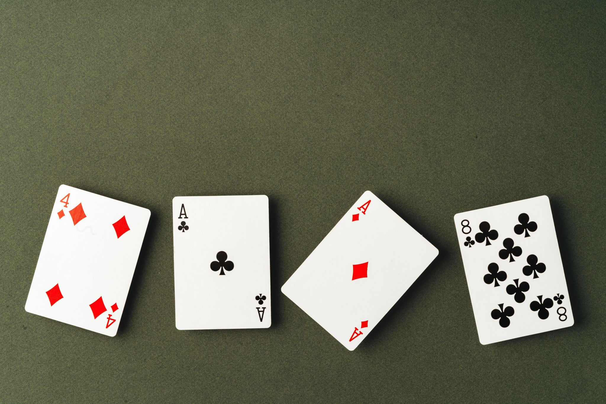 Phase 10 Card Game Rules| Learn How To Play Phase 10