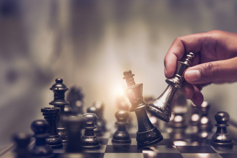 Different Types of Chess Variants and How to Play Them