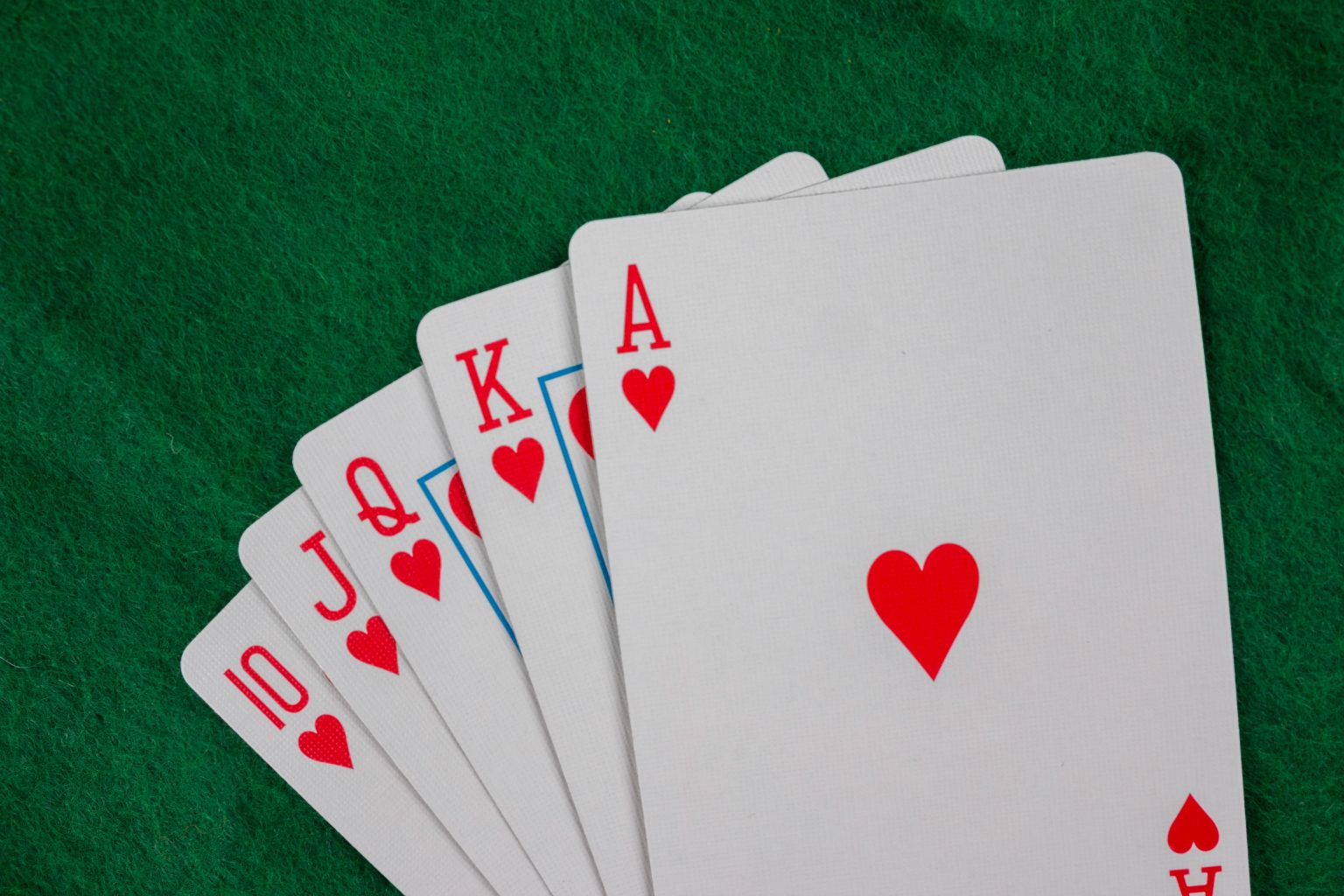 How To Play President Card Game: Rules,Gameplay&Strategies