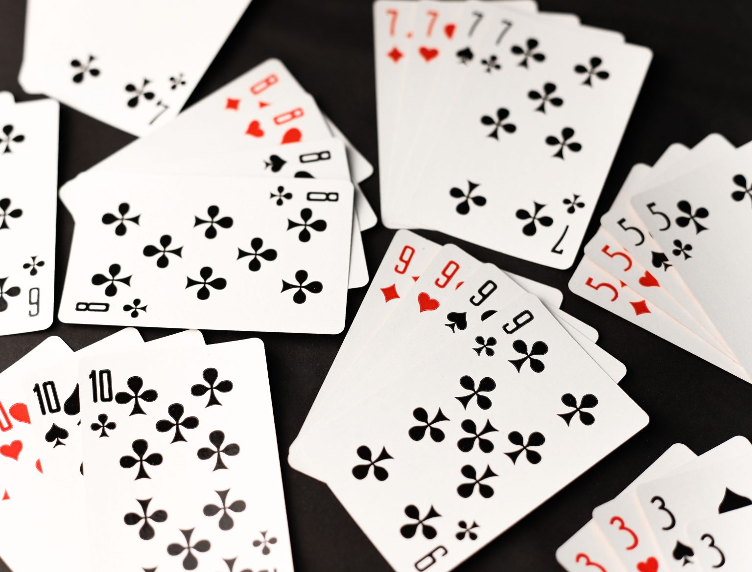 How To Play Spider Solitaire 1-Suit: Rules, Gameplay, and Winning Tips