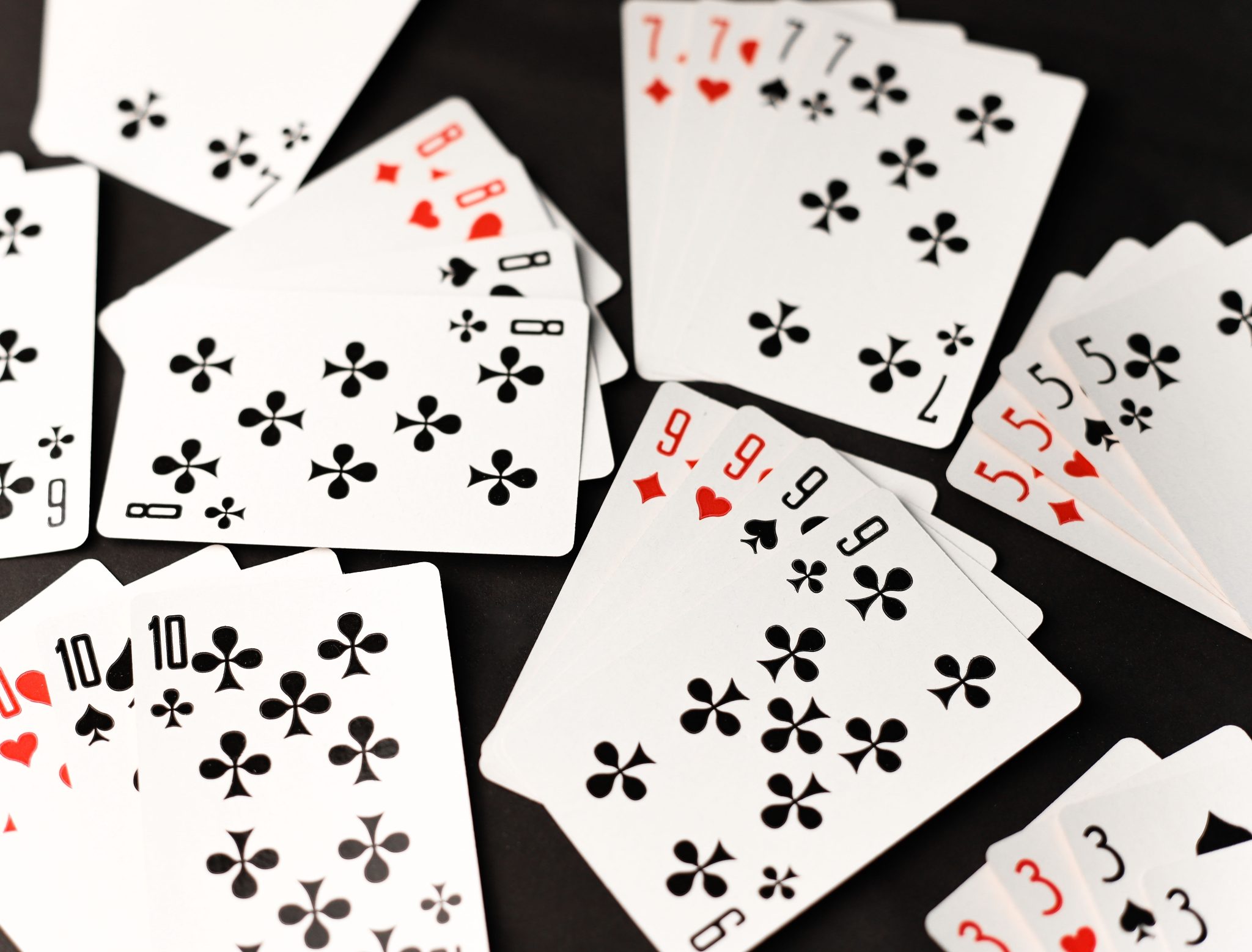 How To Play Spider Solitaire 1-Suit: Rules, Gameplay, and Winning Tips