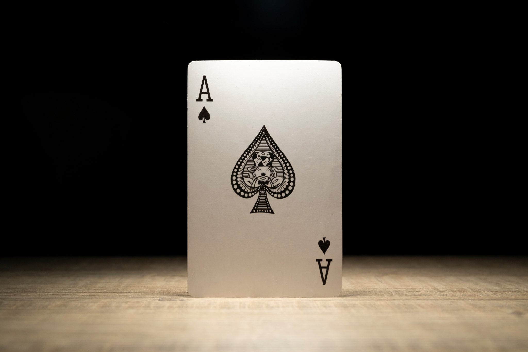 How Many Spades Are in a Deck of Cards? | Detailed Breakdown