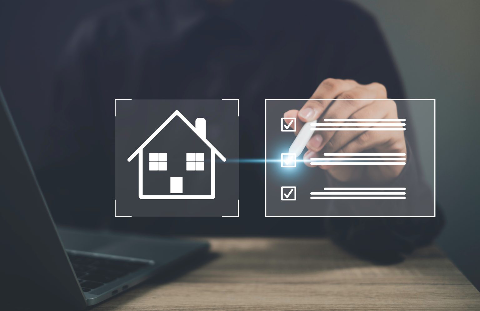 11 Proven Strategies on How to Make $100k A Month in 2025