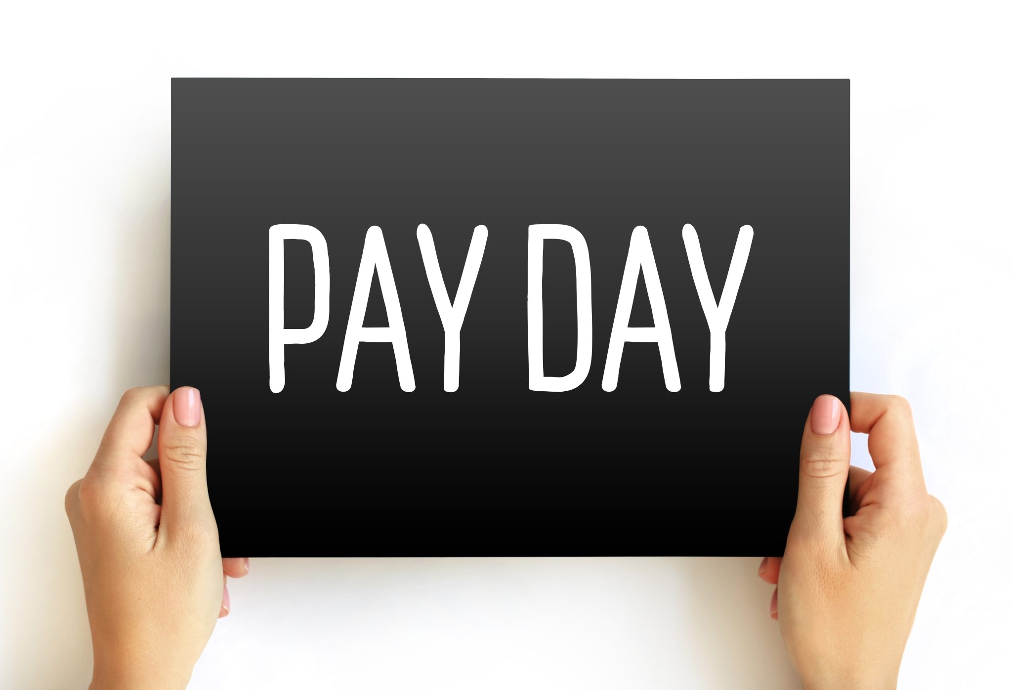 Best Ways to Earn Free Paypal Money Instantly in 2025