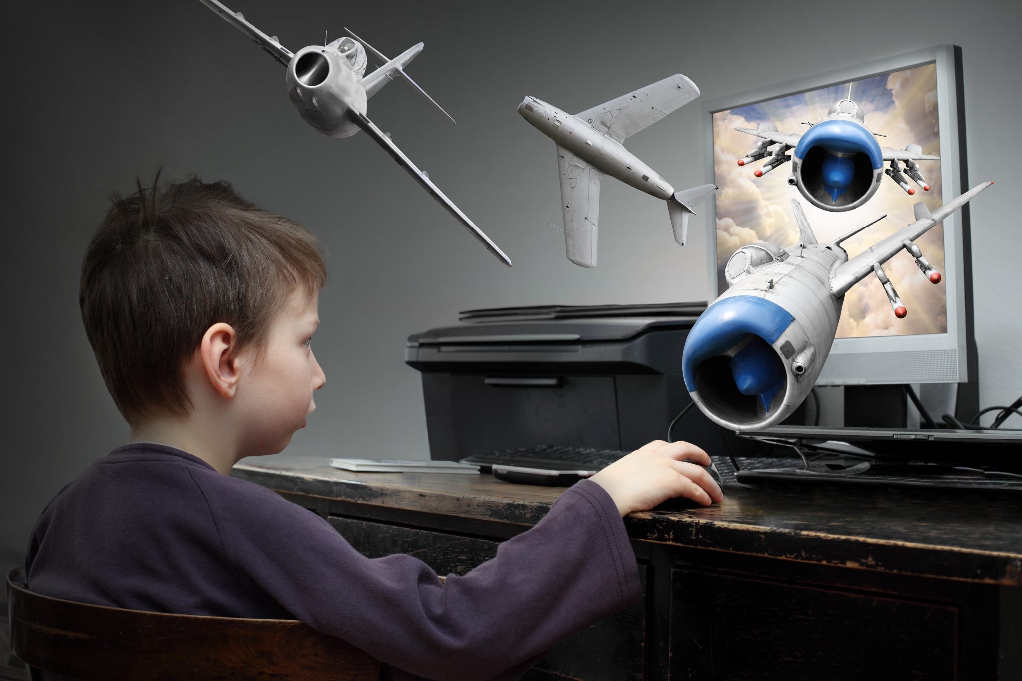 10 Best Plane Crash Games to Win Real Cash in 2025