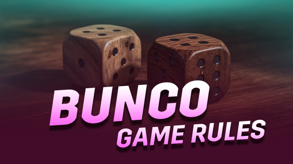 How to Play Bunco Your Winning Strategy Guide