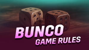 How to Play Bunco Your Winning Strategy Guide