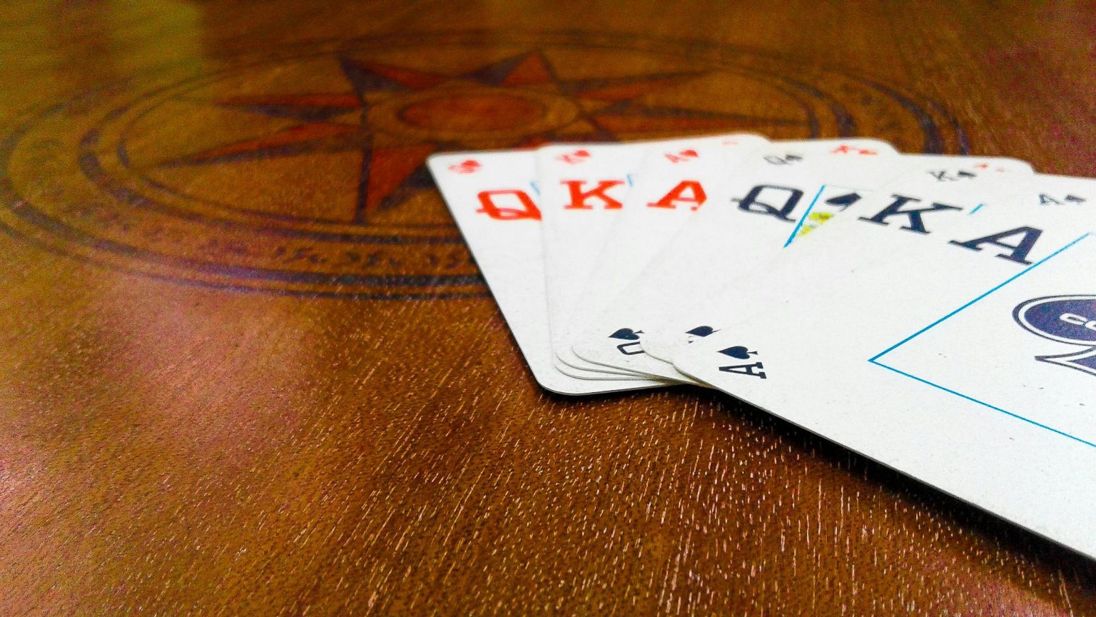 Bullshit Card Game: Rules, Strategies, and How to Play