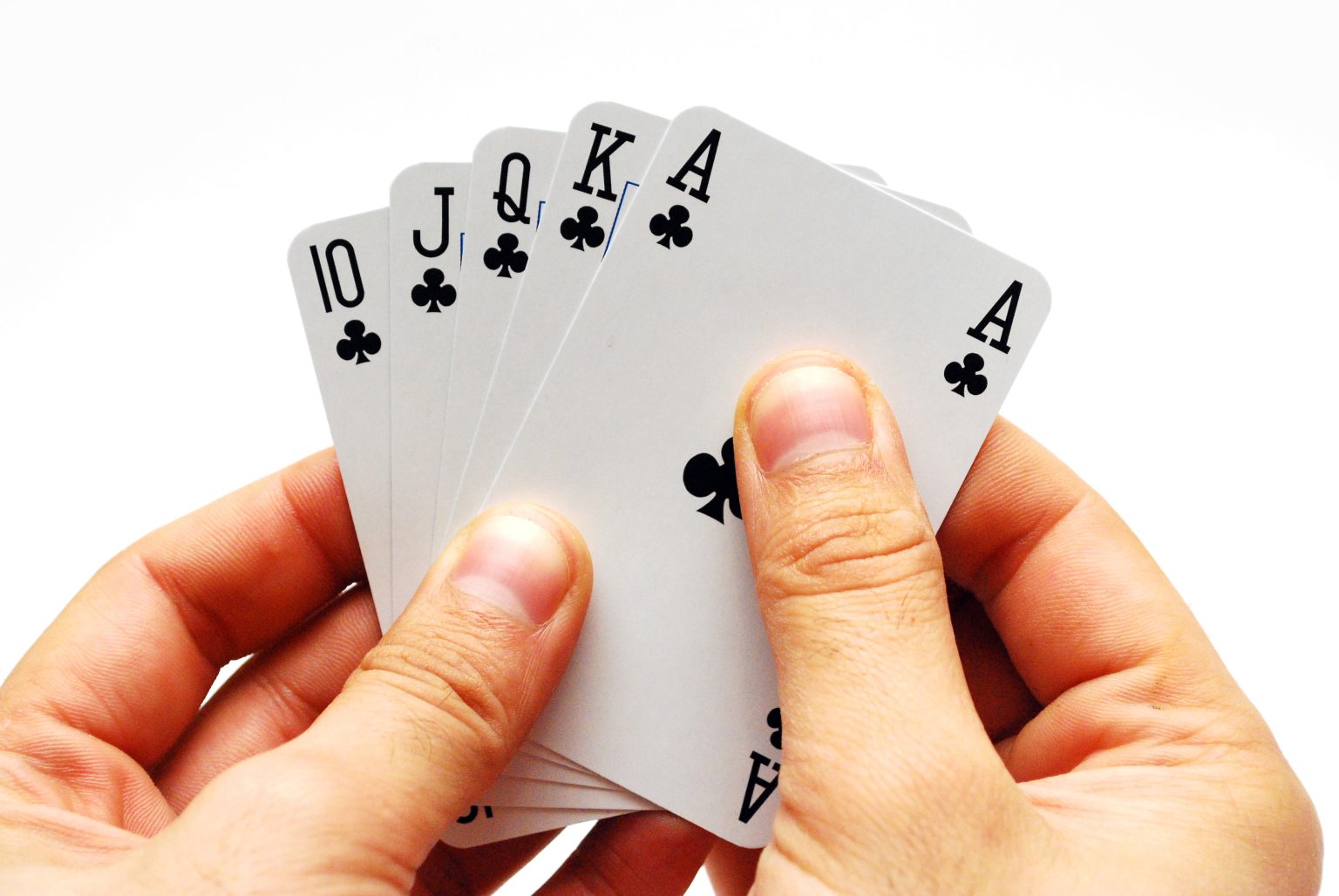 Five Crowns Card Game: Rules, Gameplay & Winning Tips