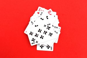 Understanding the Basics of How to Play Slapjack Card Game
