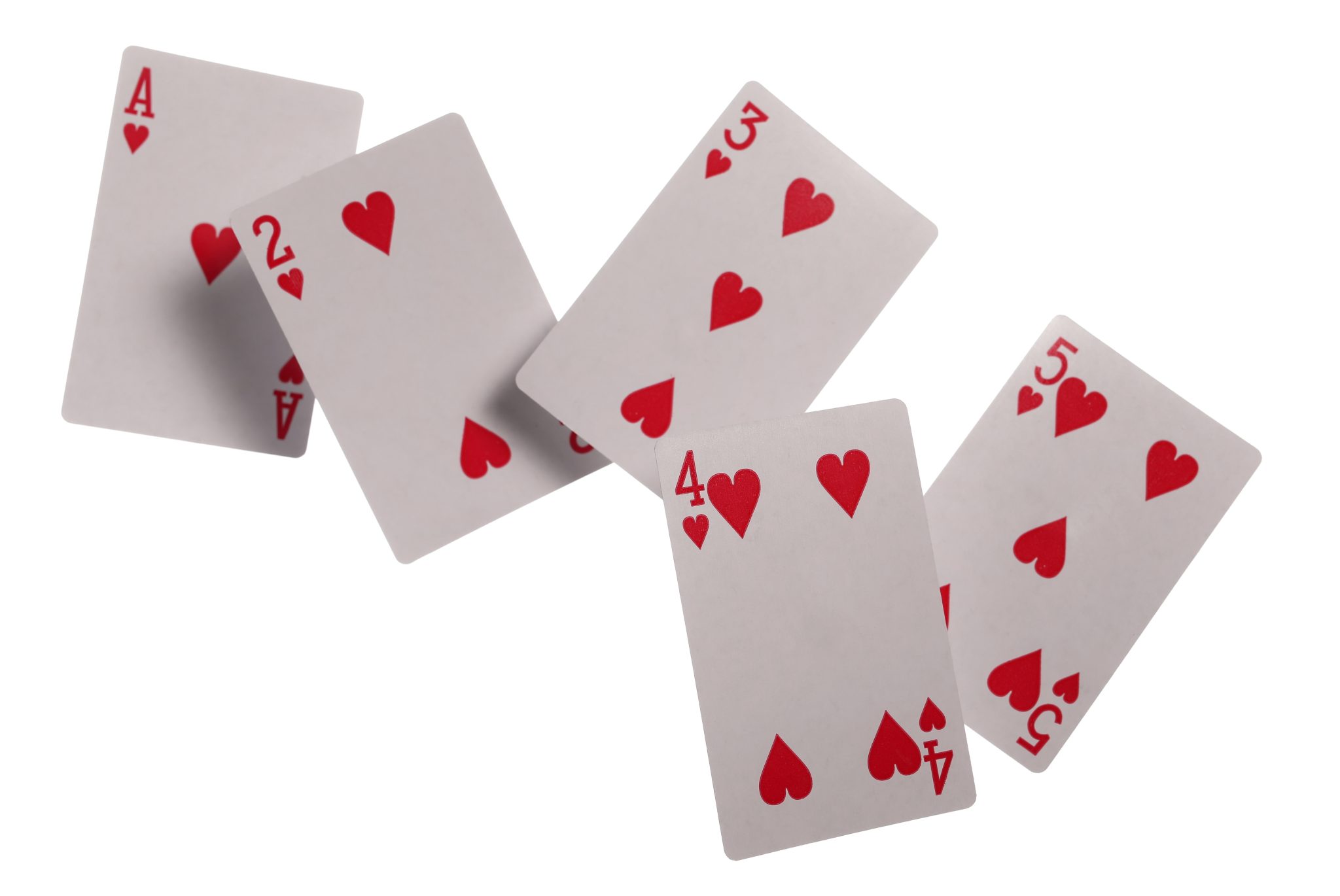 Top 25+ Single-Player Card Games to Play in 2025 (Apps & Offline)