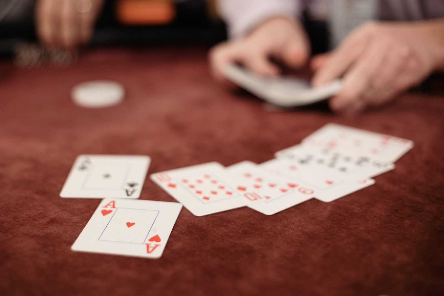 Top 25+ Single-Player Card Games to Play in 2025 (Apps & Offline)