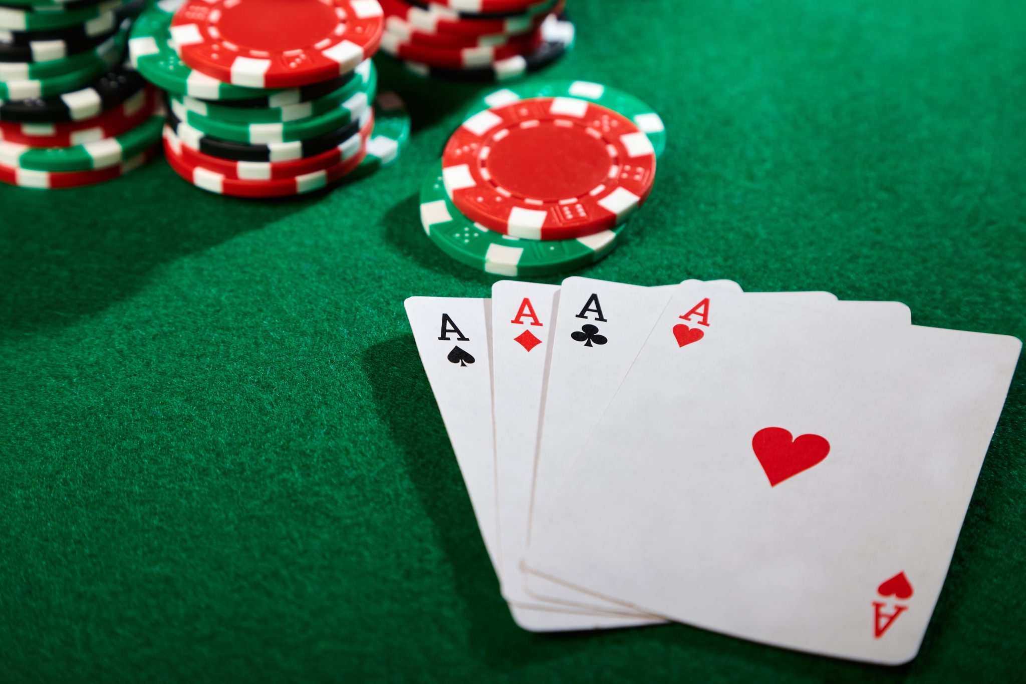 Top 25+ Single-Player Card Games to Play in 2025 (Apps & Offline)