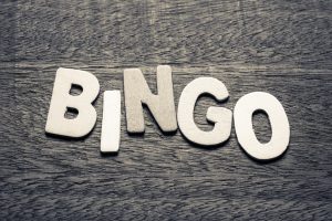 A Guide to 12 Free Human Bingo Templates for Download and Print