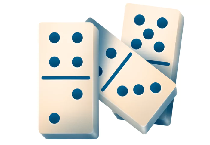 How to Play Dominoes, Rules and Strategies Explained