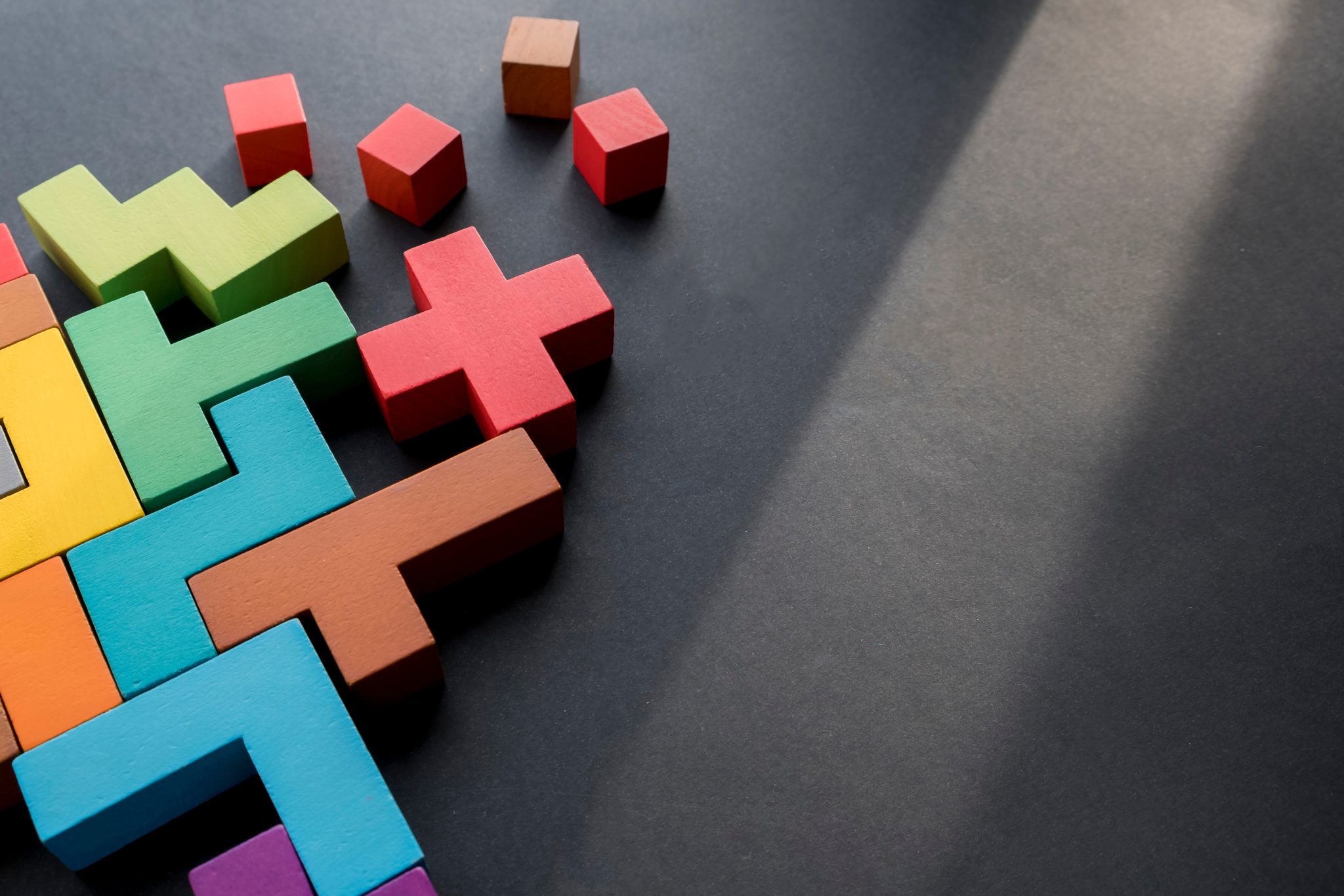 Block Blast High Score, Tips and Strategies to Win