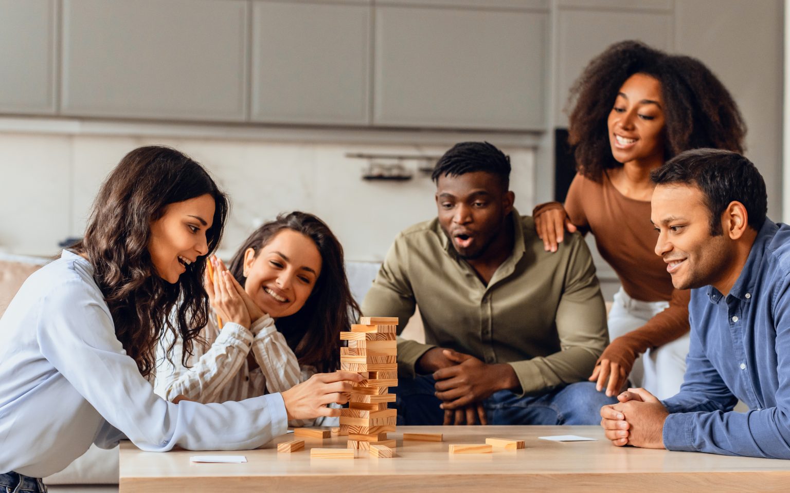 The Top 23 Best Games That Are Good for Mental Health