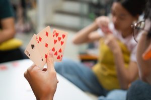 Fun 31 Card Game Rules for Beginners and Experienced Players