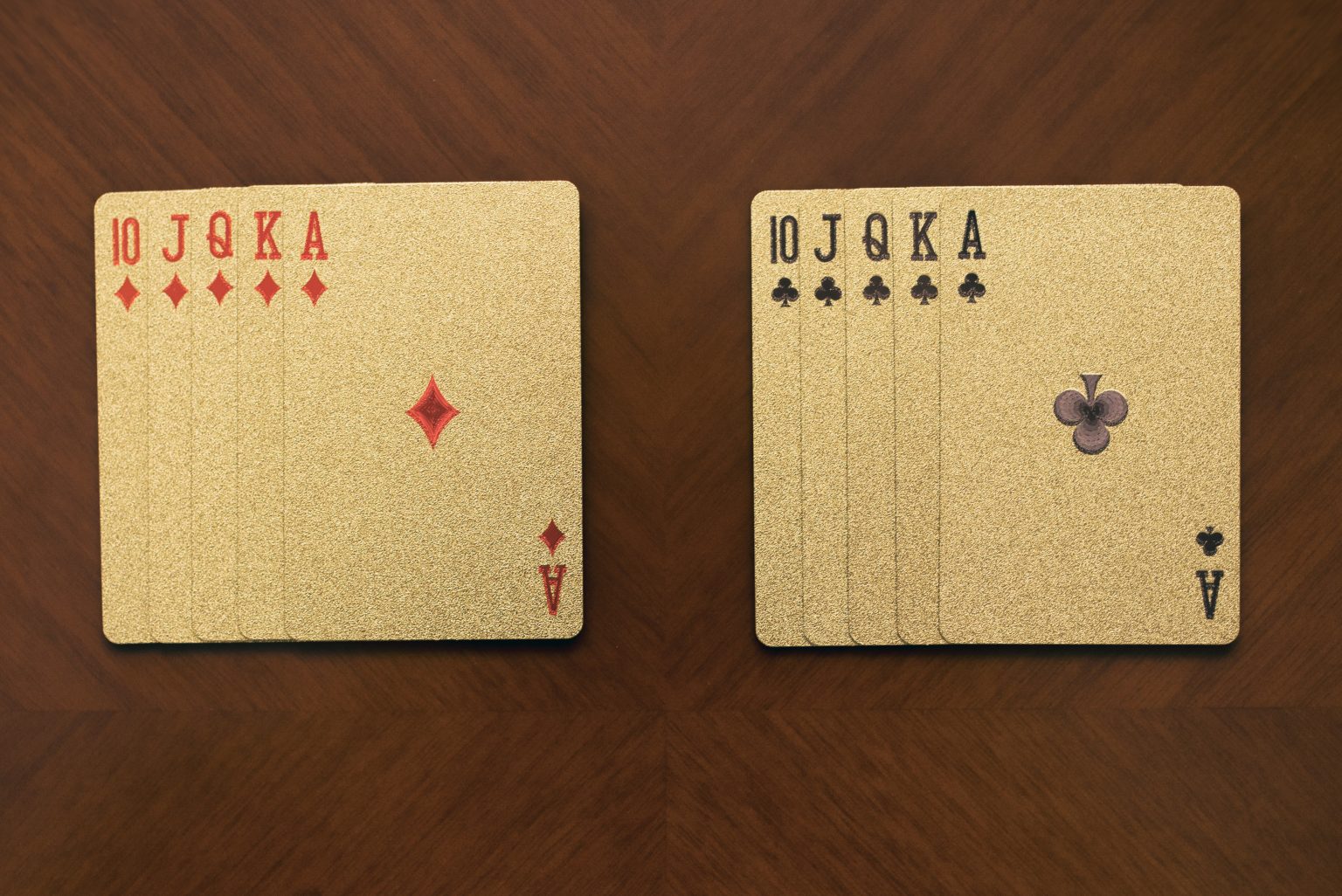 How to Play Durak Card Game,Strategies and Tips for Success