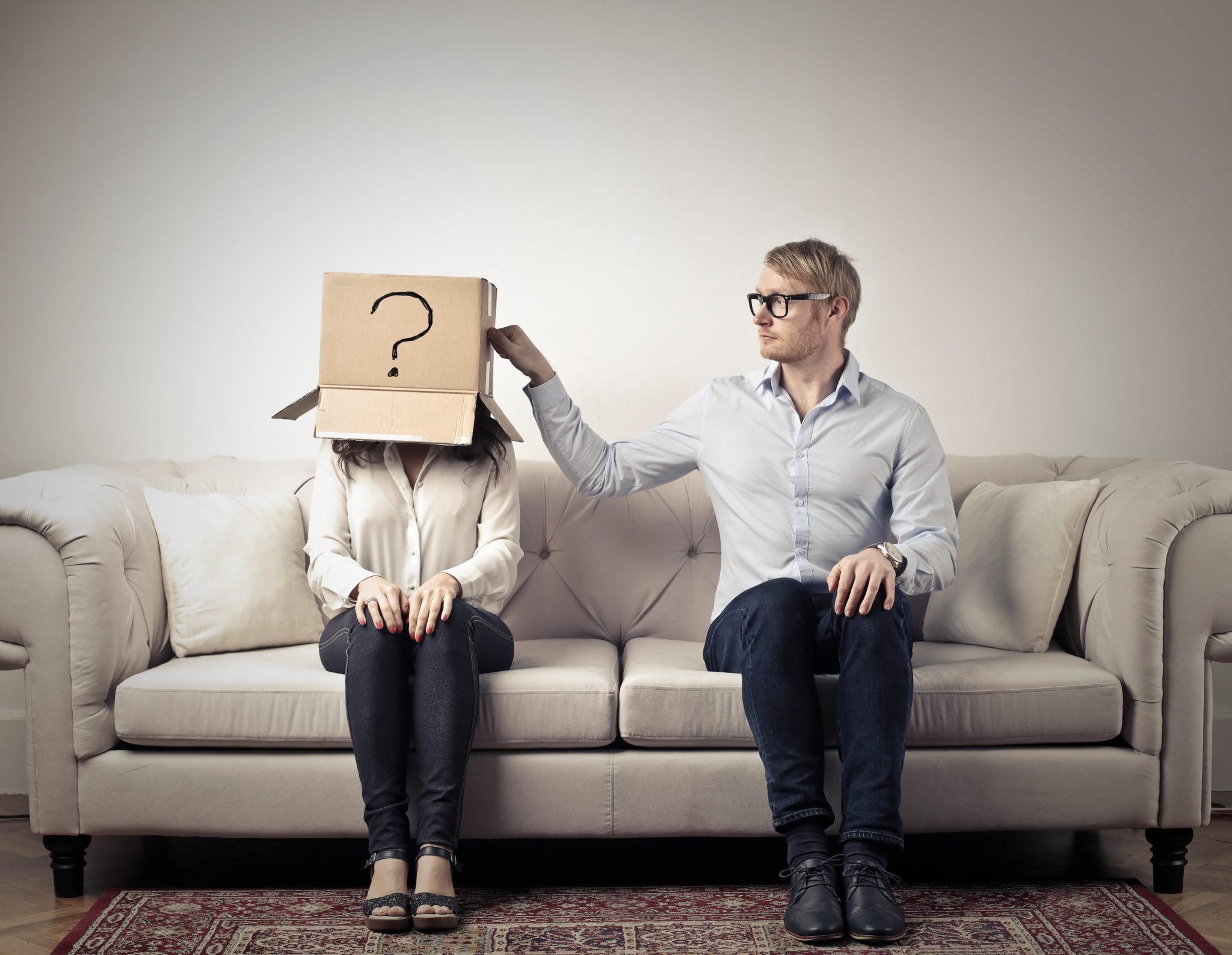 140+ Best Engaging Couples Game Questions for Deeper Connection
