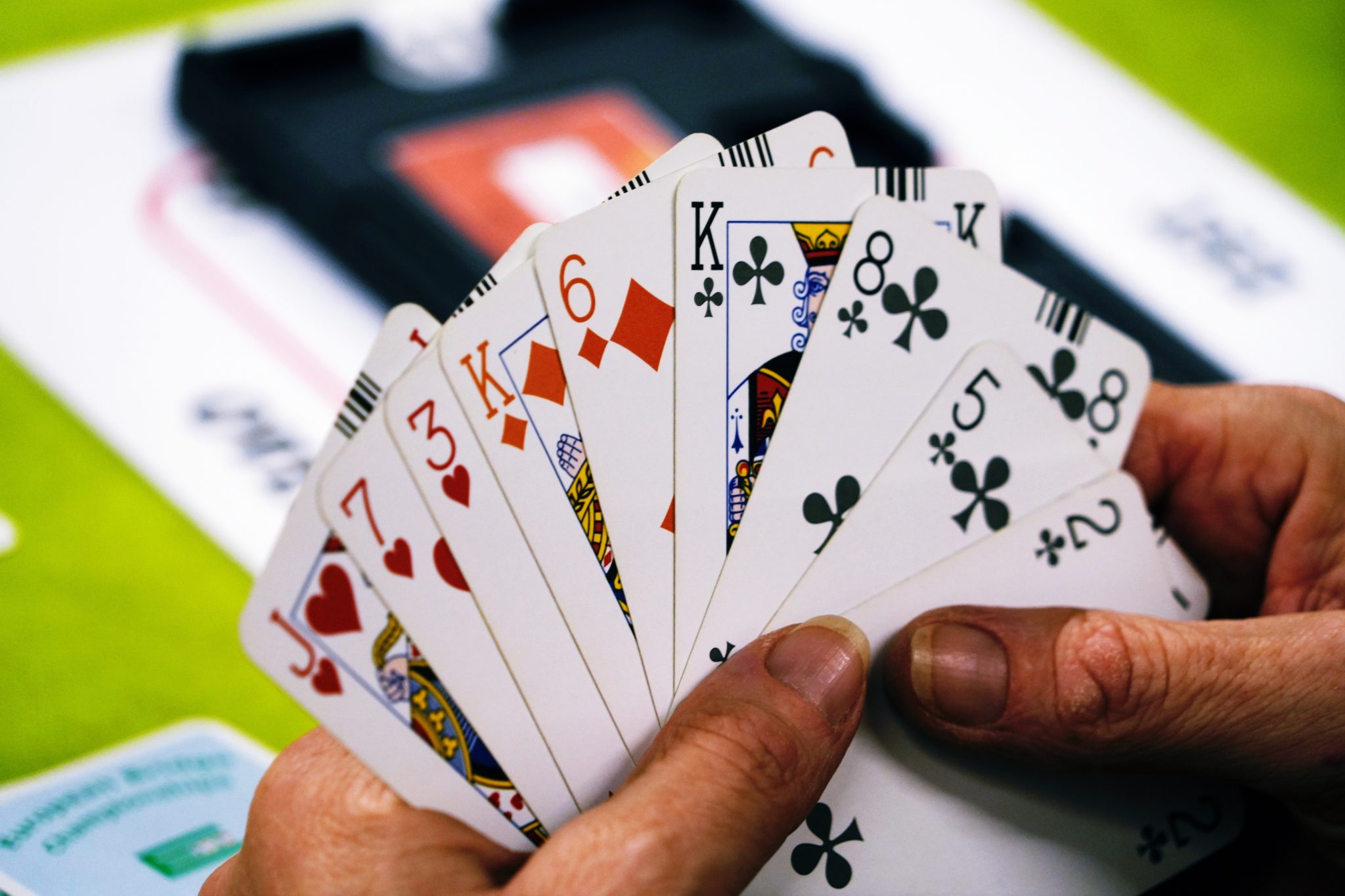 How to Play Bridge? Bridge Best Tips and Strategies Explained
