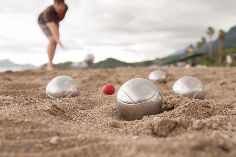 How to Play Bocce Ball – Rules, Scoring, & Winning Strategies