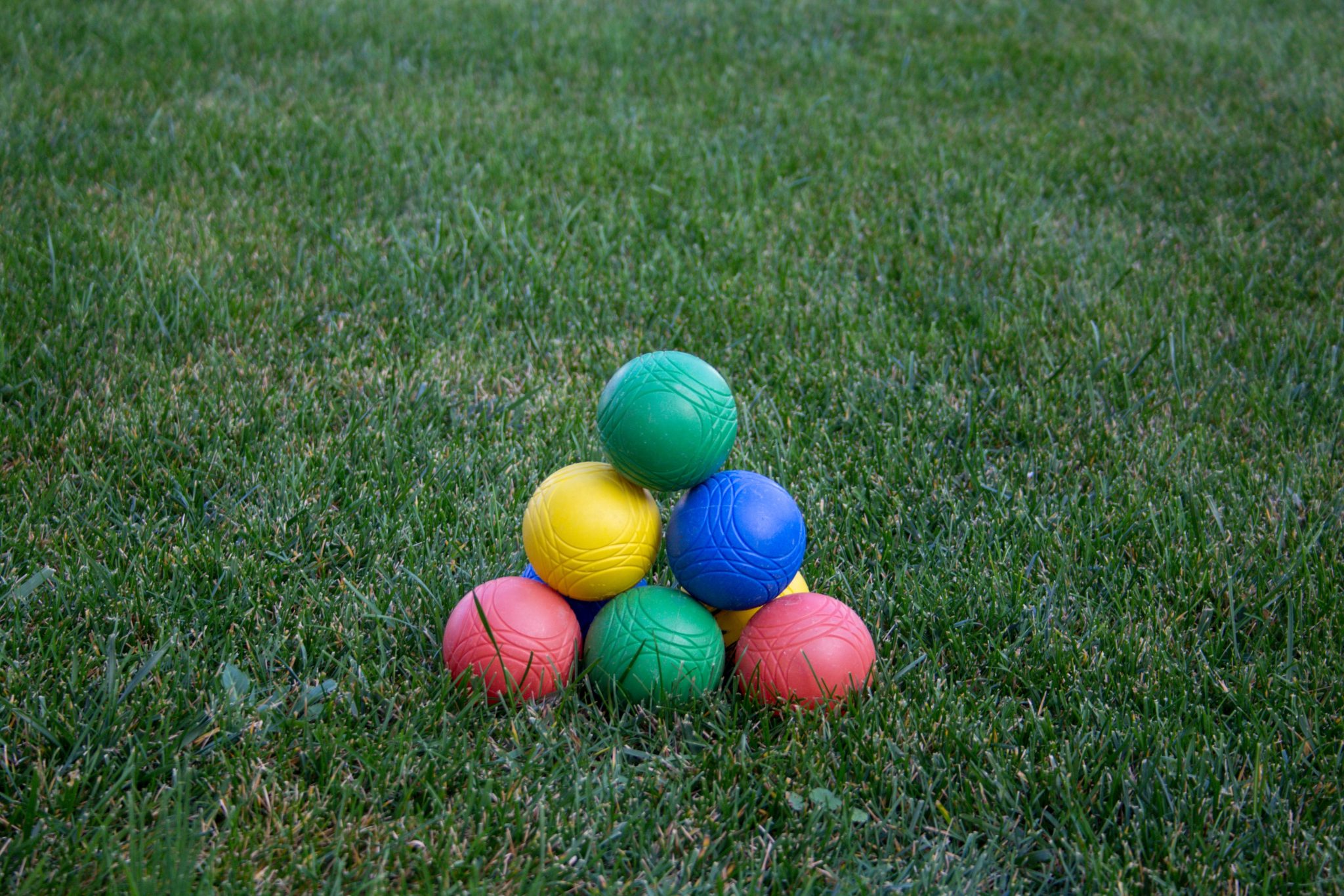 How to Play Bocce Ball – Rules, Scoring, & Winning Strategies