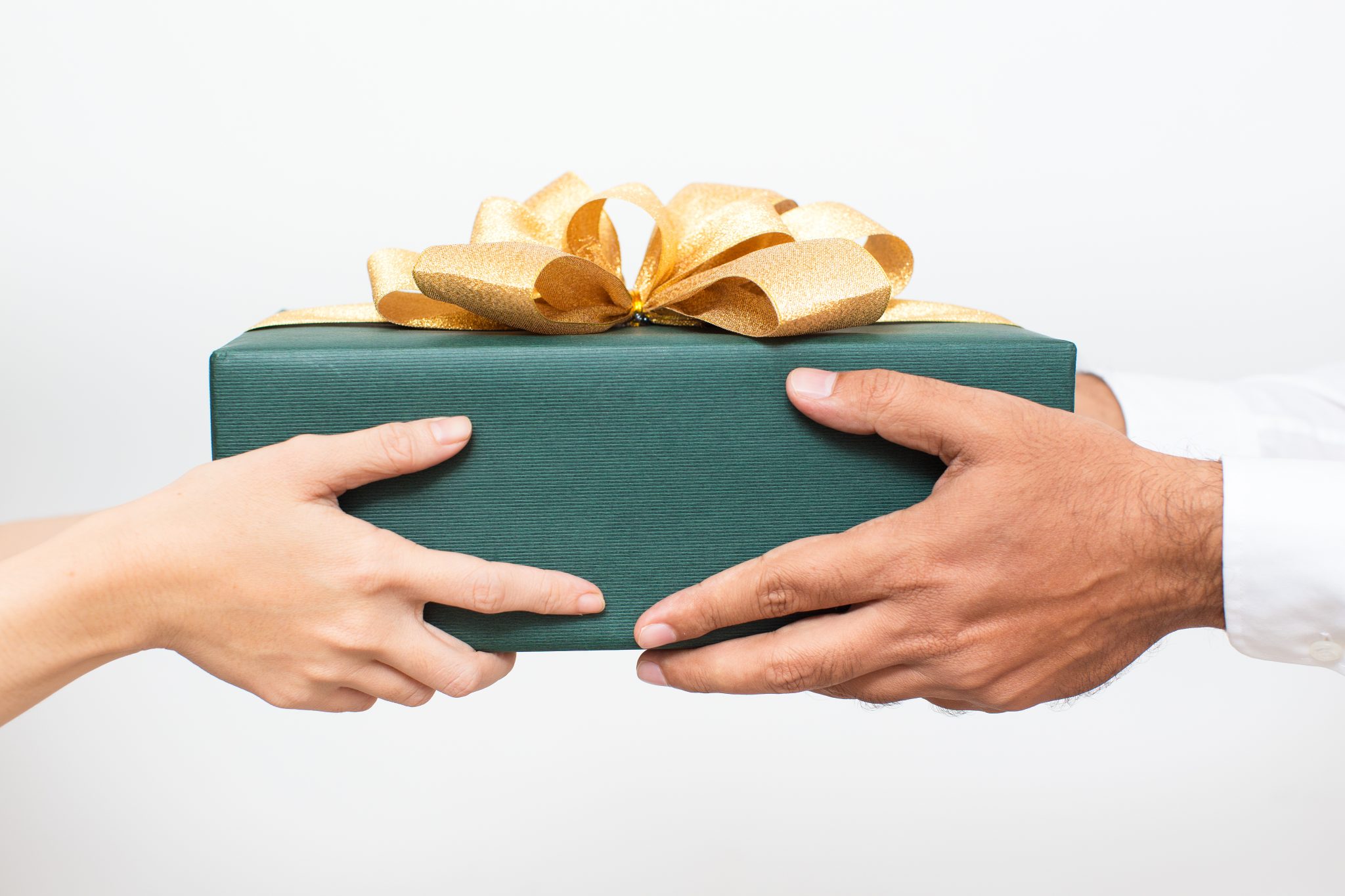The Best White Elephant Rules for Fun and Memorable Gift Exchanges