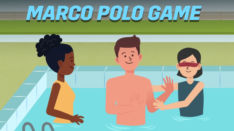 What Is the Marco Polo Game? Rules, History & How to Play