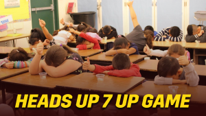 How to Play Heads Up 7 Up – Game Rules & Fun Variations